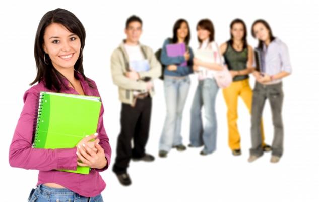 How can Premier Training help you - Premier Training