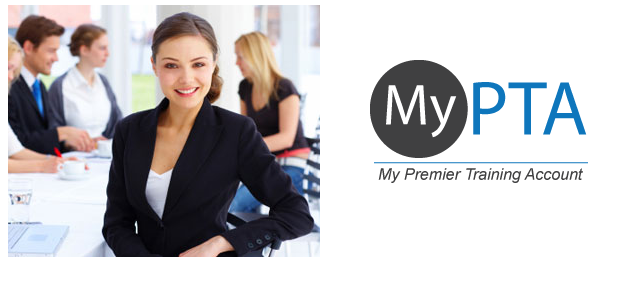 Student Resources - Premier Training