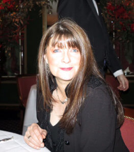 Jayne Sayer - Feedback and testimony - Premier Training