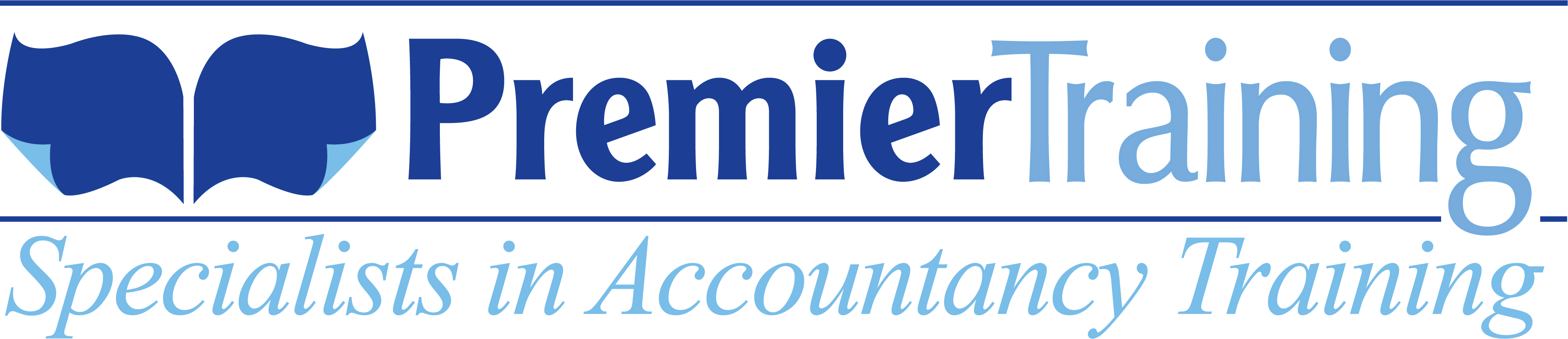 Employers Support Pack Archives - Premier Training