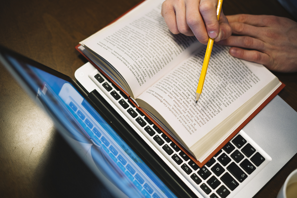 AAT Continuing Professional Development (CPD) - Premier Training