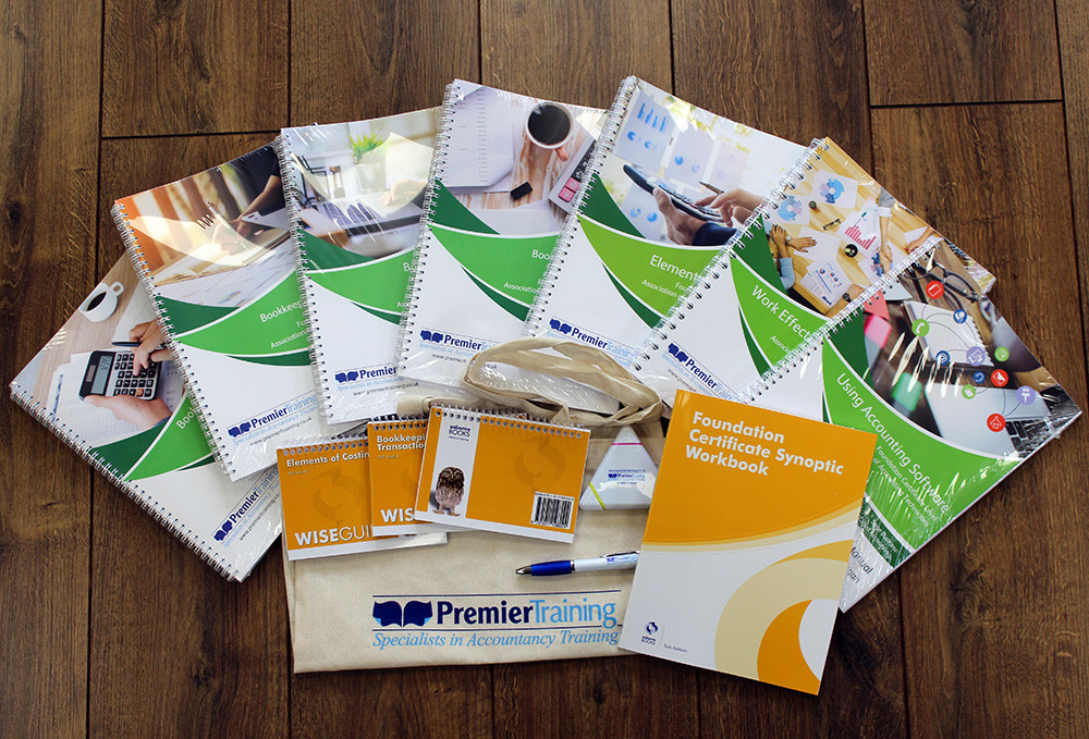 Current Offers : Premier Training