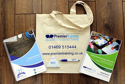 Current Offers : Premier Training