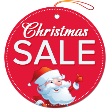 How To Apply For AAT Full Membership (MAAT) : Premier Training