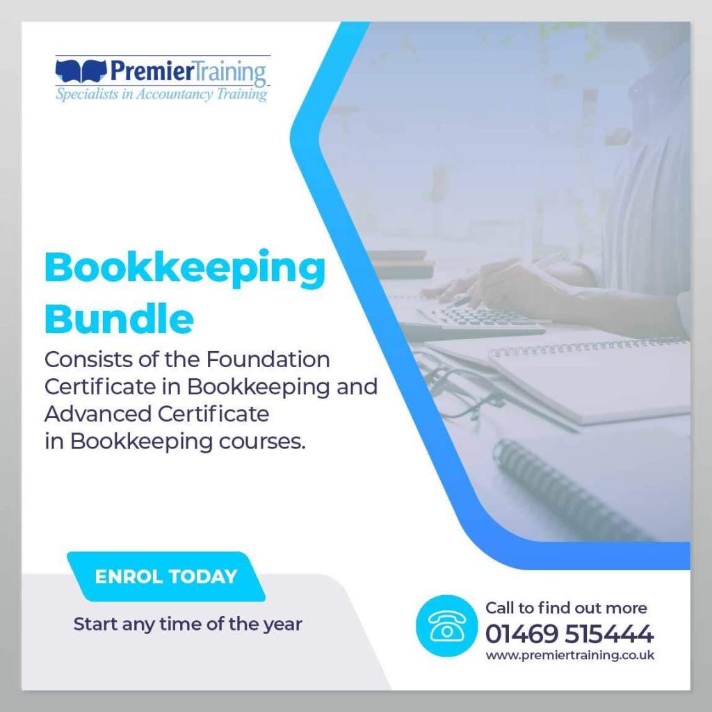 Current Offers : Premier Training