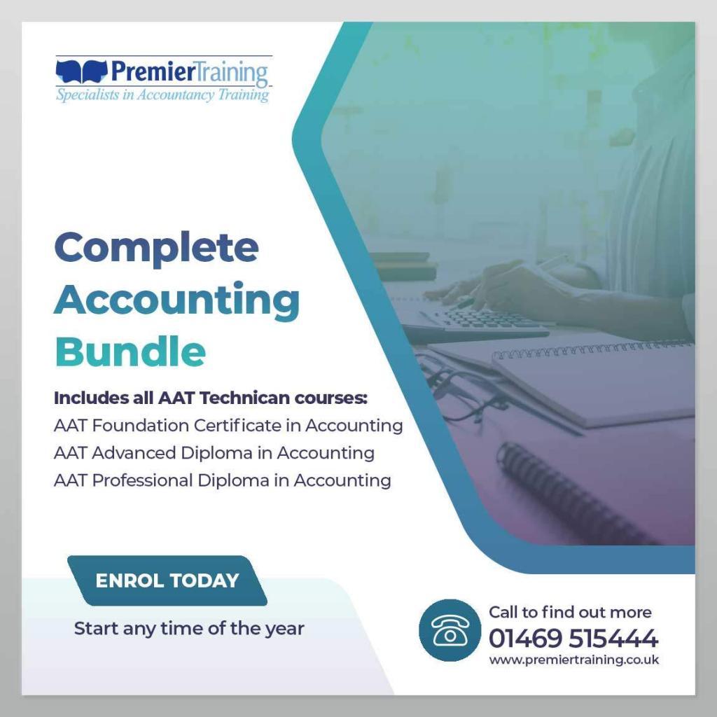 Current Offers : Premier Training