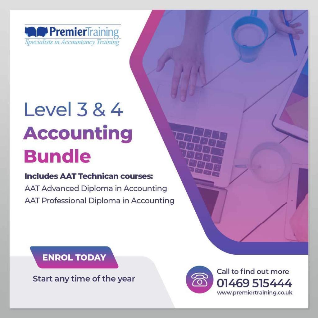 Current Offers : Premier Training
