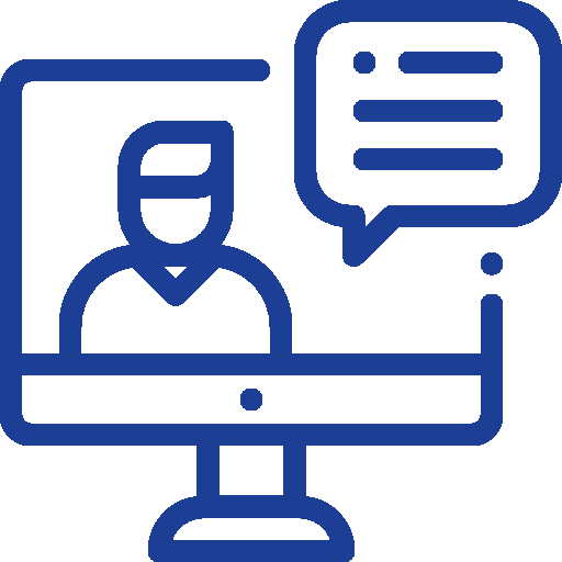 AAT Distance Learning Courses : Premier Training