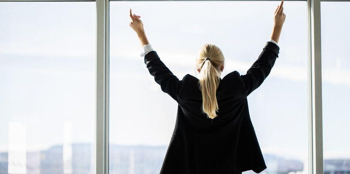 Premier Training made studying a new subject much easier than I ...