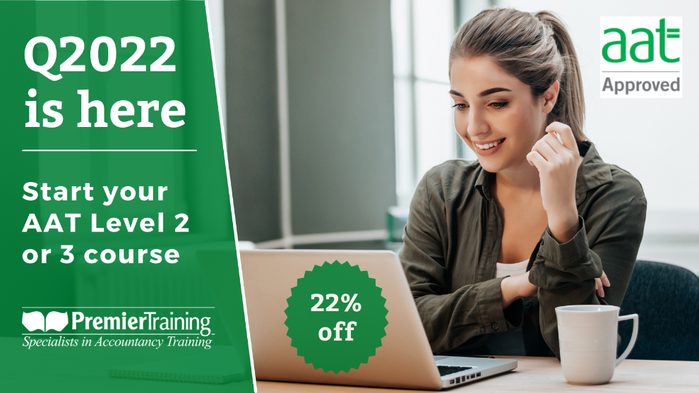 Introduction to the AAT - Premier Training