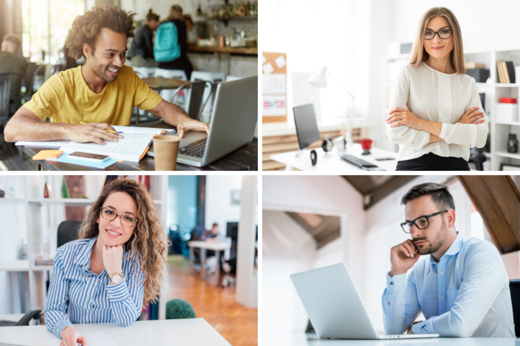 AAT Bursary will ‘help more future AAT members who need it most’