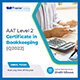 AAT Distance Learning Home Study Courses