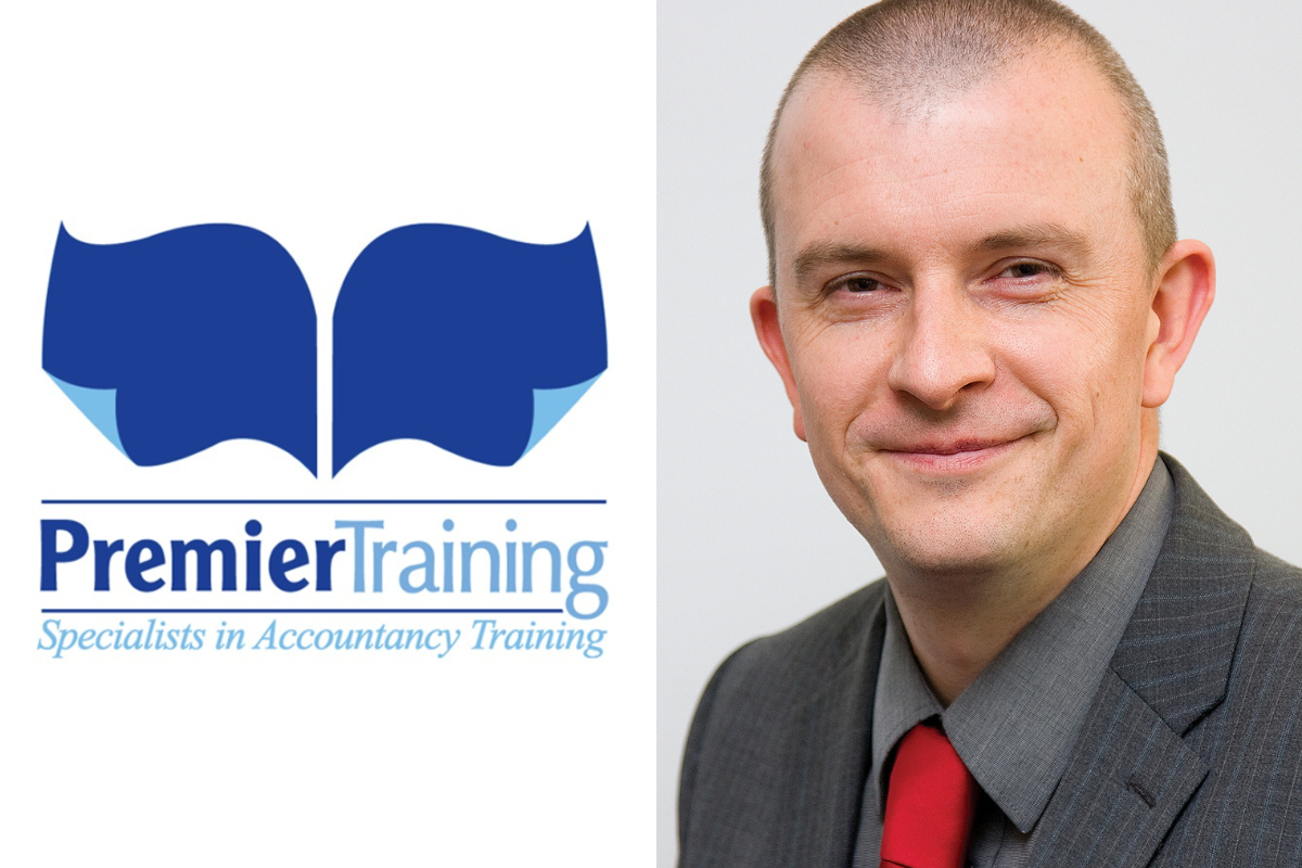 Premier Training Reviews - Premier Training