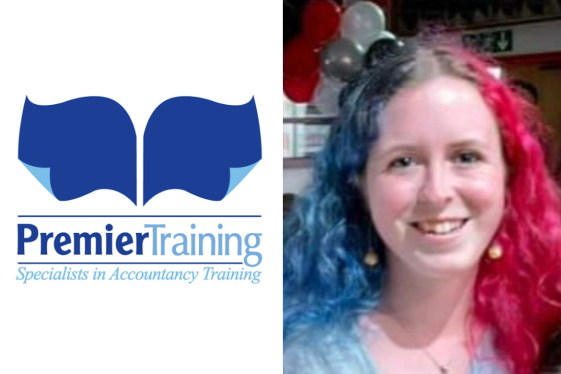 AAT Distance Learning Courses : Premier Training