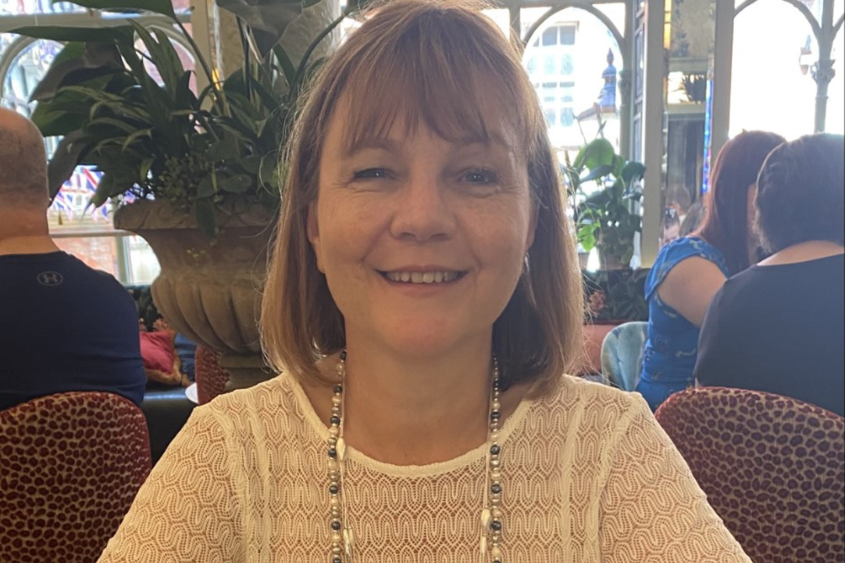 Premier Training Student Testimonials : Premier Training