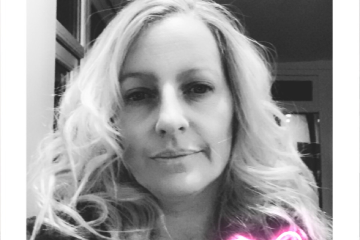 Premier Training Student Testimonials : Premier Training