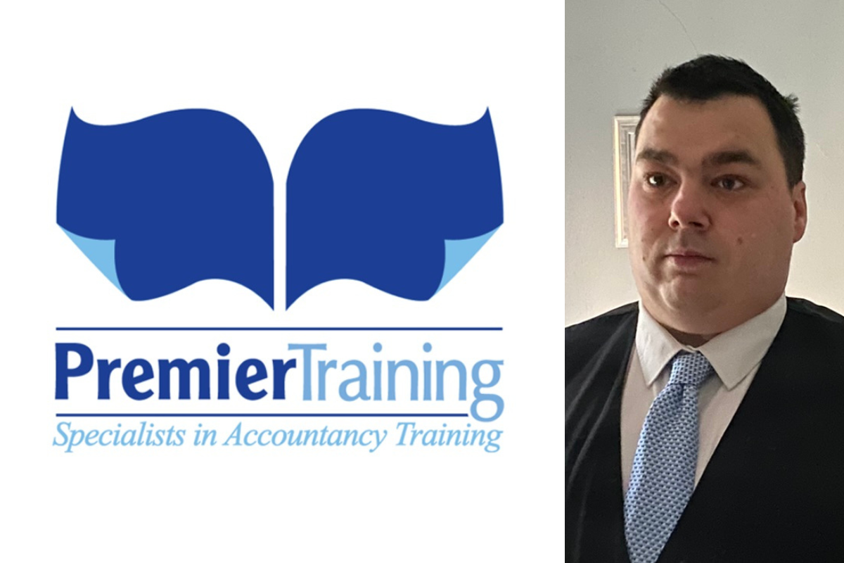 Premier Training Reviews - Premier Training