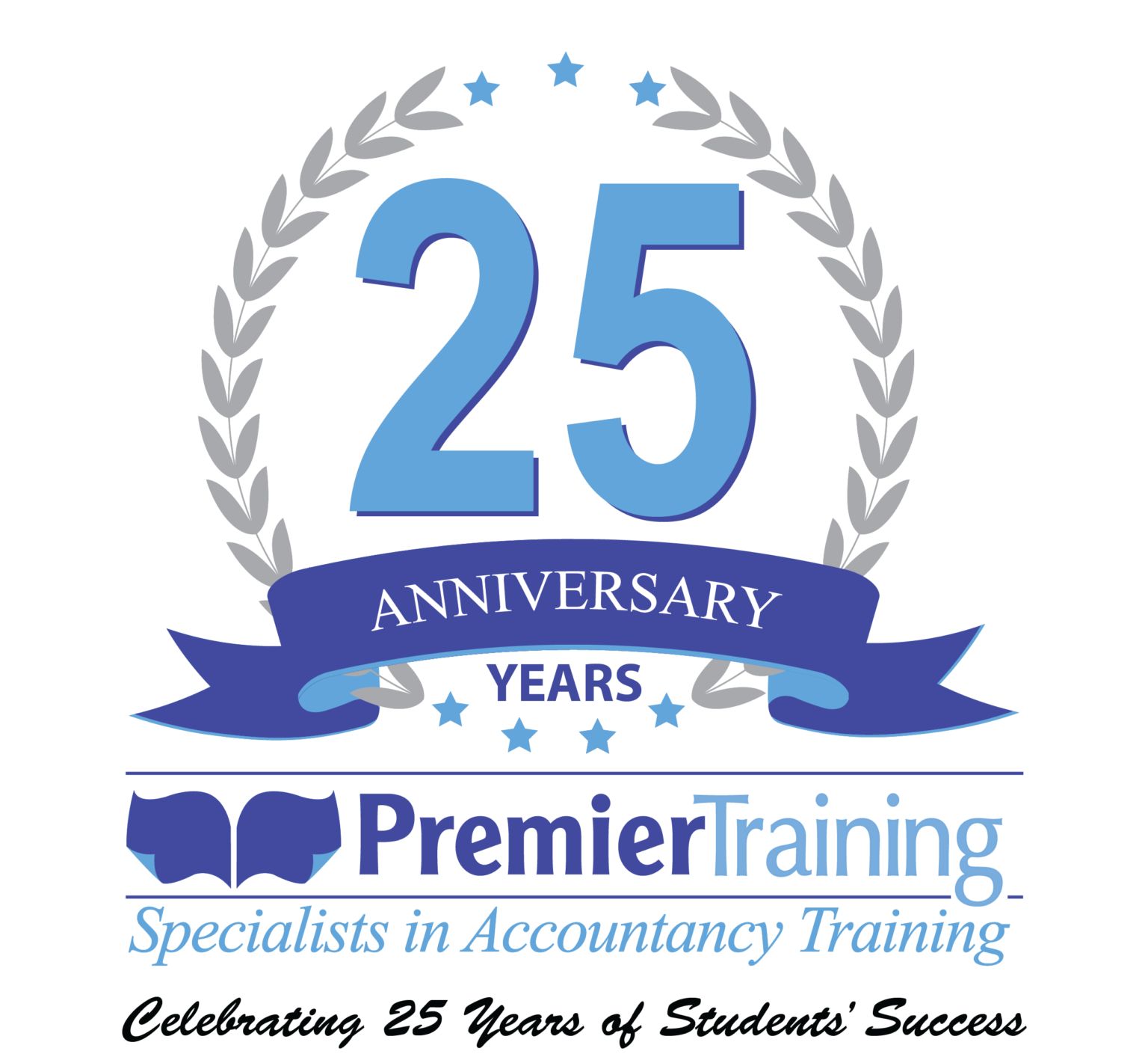 About Premier Training - Specialists in Accountancy Training - Premier Training