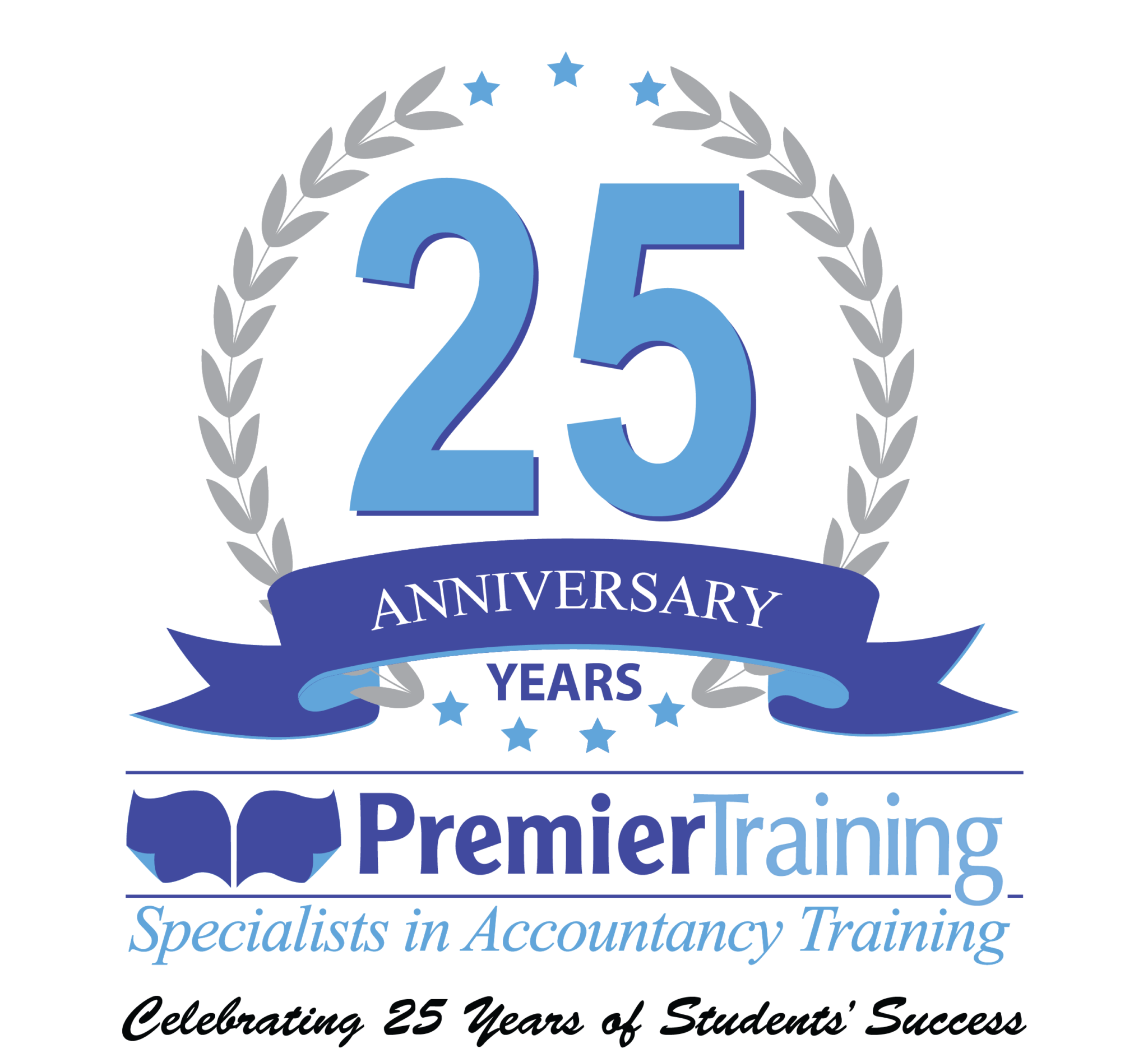 About Premier Training - Specialists in Accountancy Training - Premier ...