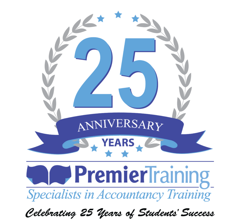 About Premier Training - Specialists in Accountancy Training - Premier ...