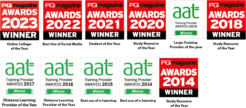 About Premier Training - Specialists in Accountancy Training - Premier ...