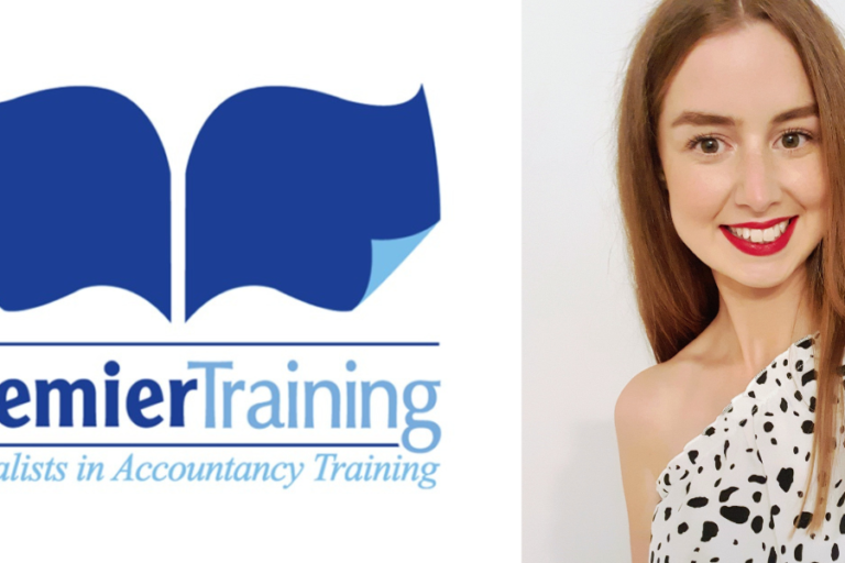 AAT Distance Learning Courses - Premier Training
