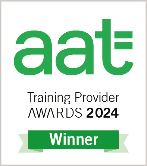 Your Account - Premier Training